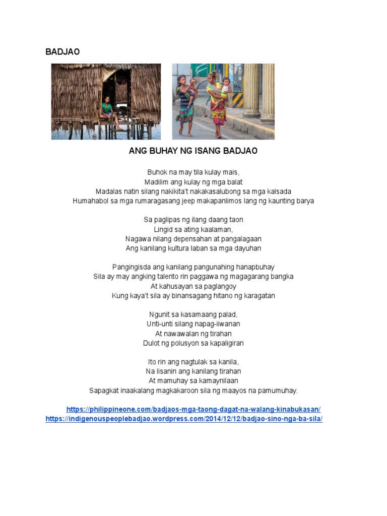 TULA | PDF