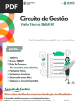 Modelo 9 IMT - Preenchível | PDF | Science | Tecnologia (geral)