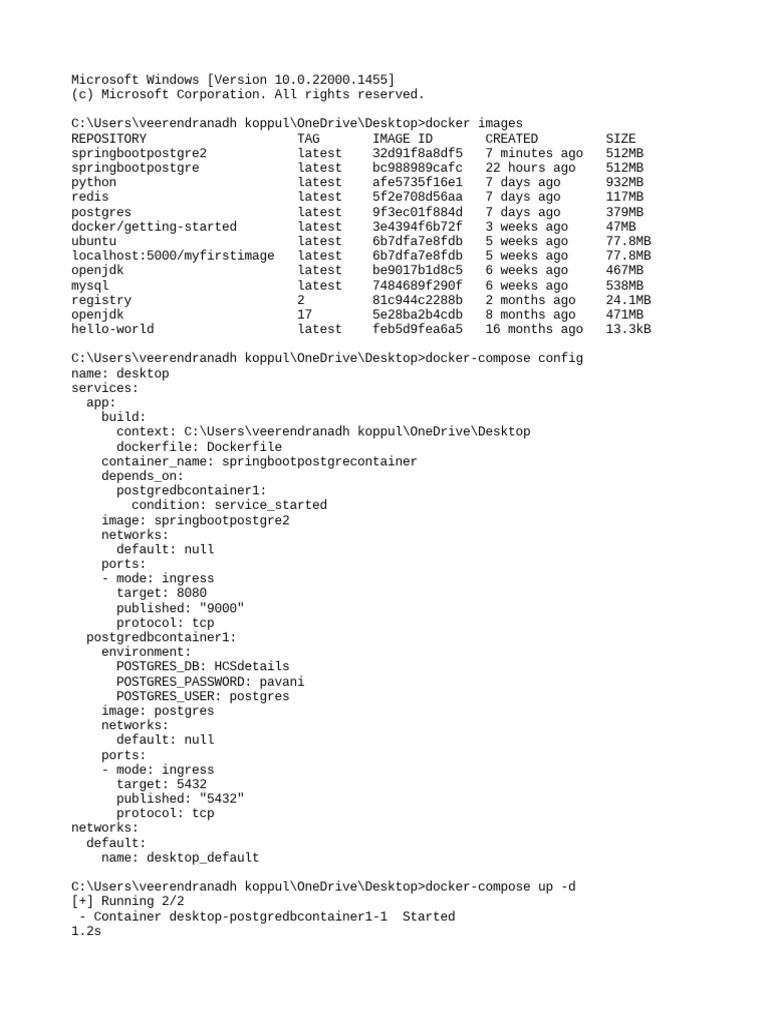 New Text Document | PDF | Zip (File Format) | Postgre Sql