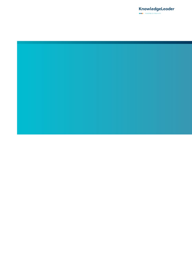 Active Directory Audit Work Program | PDF | Active Directory | Computer ...