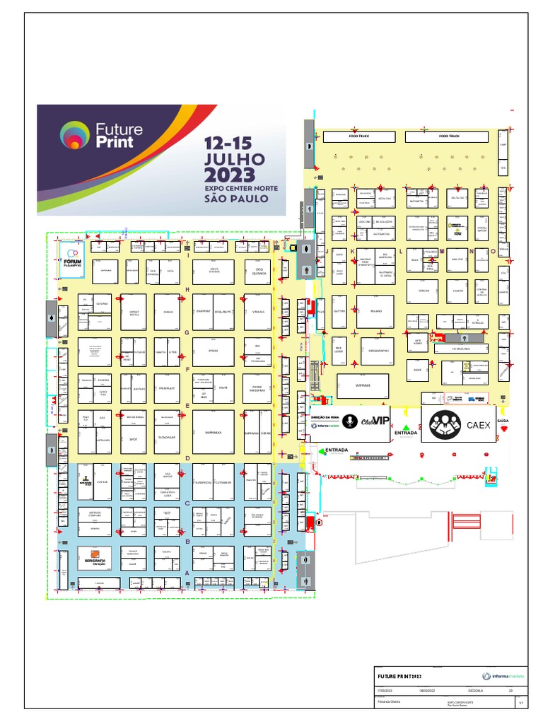 17.05.2023 Future Print 2023 | PDF