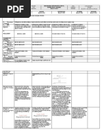 Letrang VV Kindergarten Worksheets | PDF