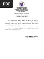 NAT Division Code | PDF