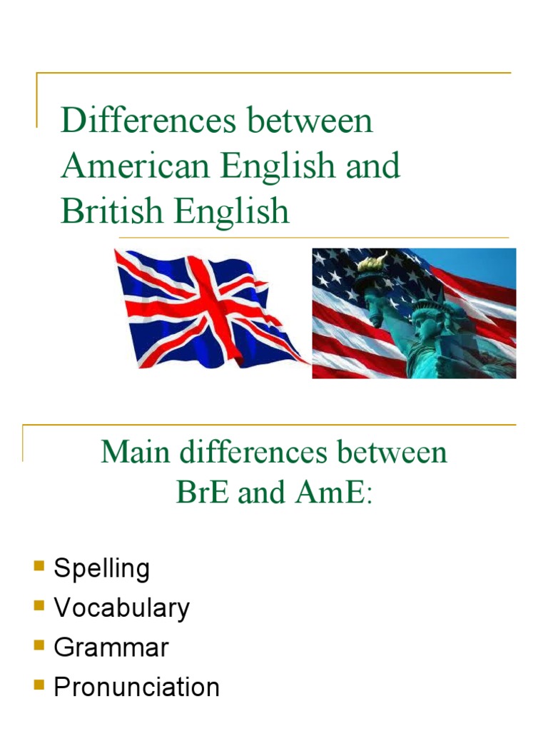 Amr vs. Bri | PDF | English Language | Languages