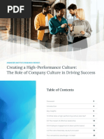 SDC Module 2 Test Practice Exam 2022 Question and Answer Update | PDF ...