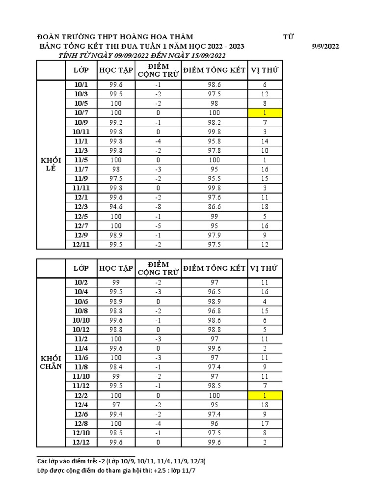 xlsx-pdf