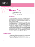 Beginning Band - First Five Note Worksheets | PDF