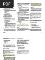 Interpreting IDEXX ProCyte Dx Dot Plots | PDF | White Blood Cell ...