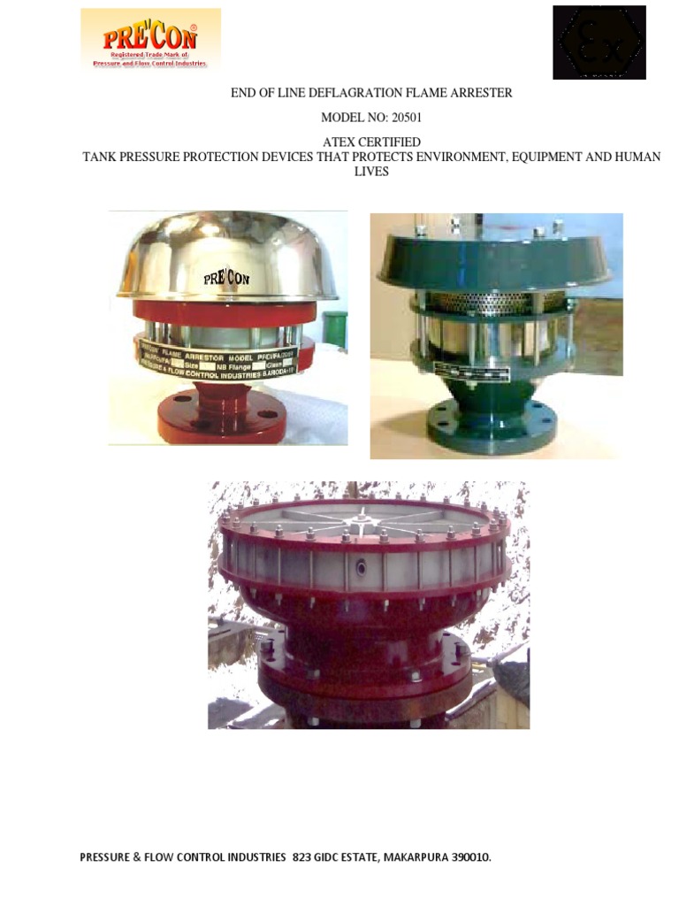 Model No 20501 | PDF | Chemistry | Physical Sciences