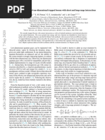 Concordant vs Discordant Pairs Explained | PDF | Statistical Hypothesis ...