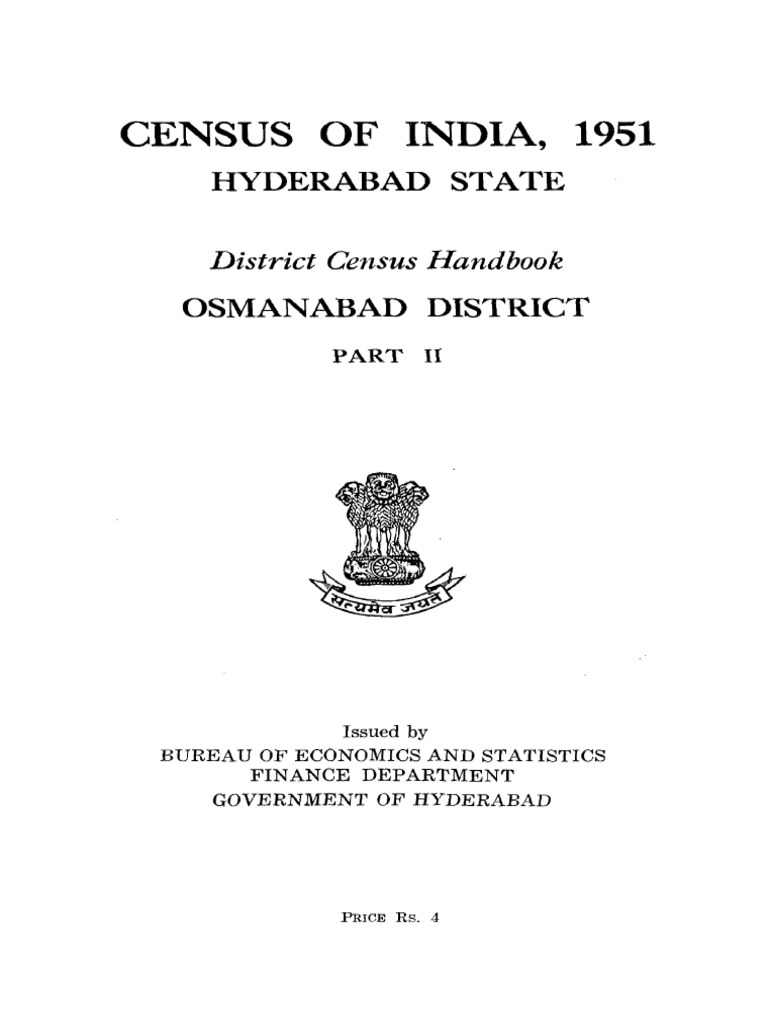 1951 Osm | PDF