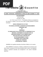 Contingent Bill PDF | PDF | Invoice | Expense