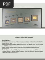 Size Chart - Footprint Selection Chart - Topline Dummy Component Foot ...