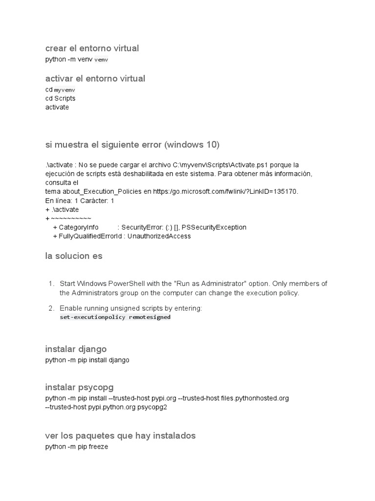 Django Pdf Free Content Software
