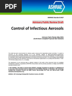 Ashrae Handbook Hvac Applications | PDF