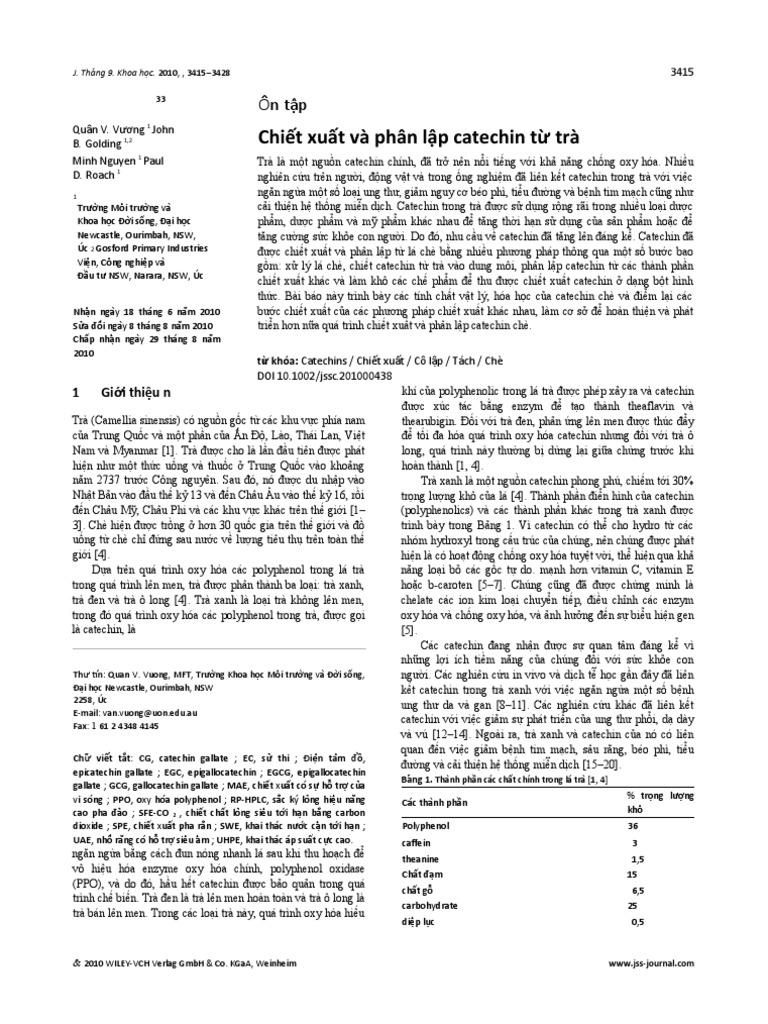 JSSC 201000438 | PDF