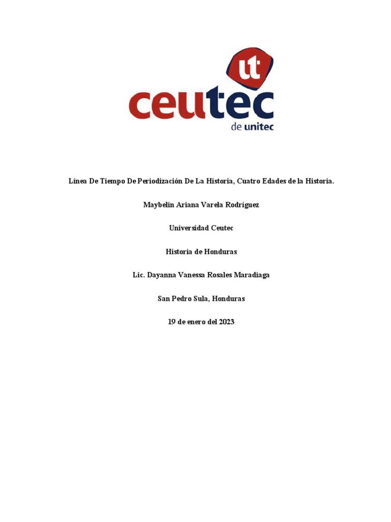 annotated-L%C3%ADnea%20De%20Tiempo%20De%20Periodizaci%C3%B3n%20De%20La ...