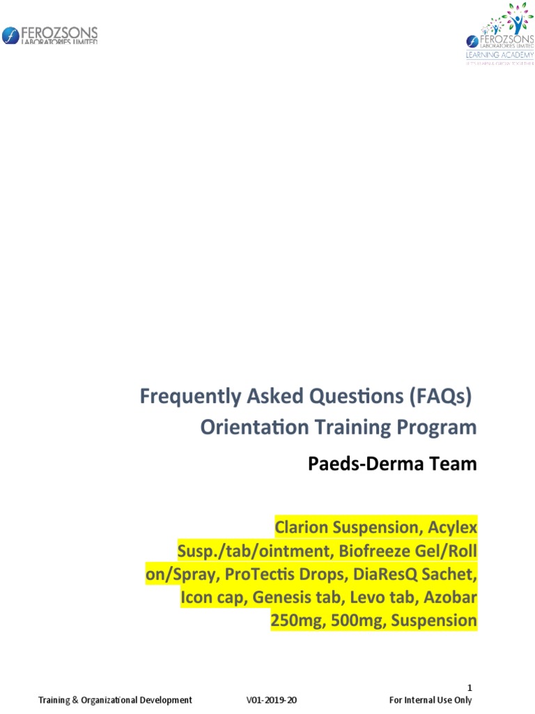 Best Insight Specialty-Paeds Team | PDF | Artery | Heart