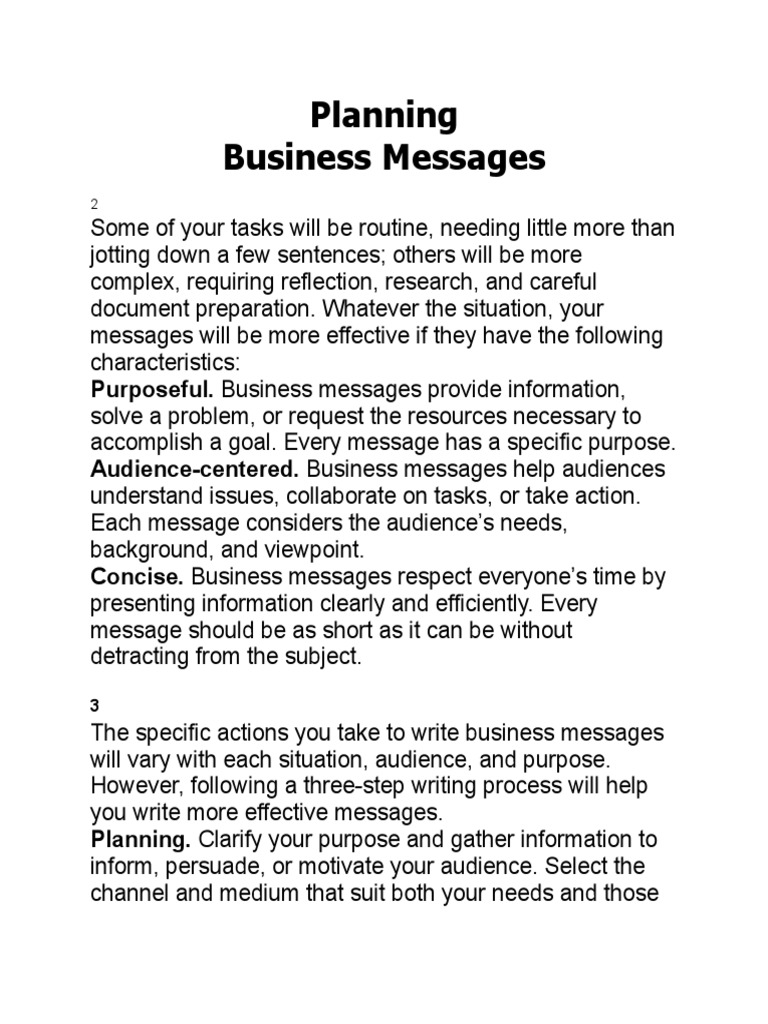Chapter 3 | PDF | Information | Videotelephony Chapter 3 | PDF | Information | Videotelephony