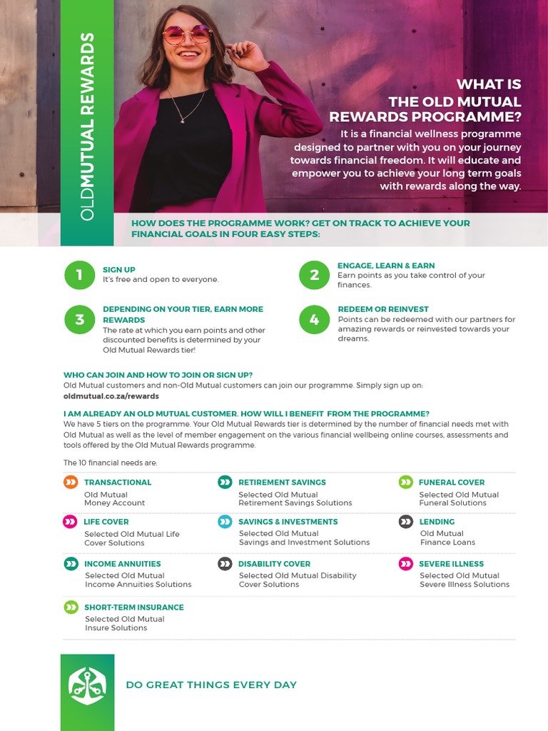 39 Rewards Onboarding | PDF | Insurance | Pension