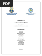 UNAM Assignment Cover Page 2025 | PDF
