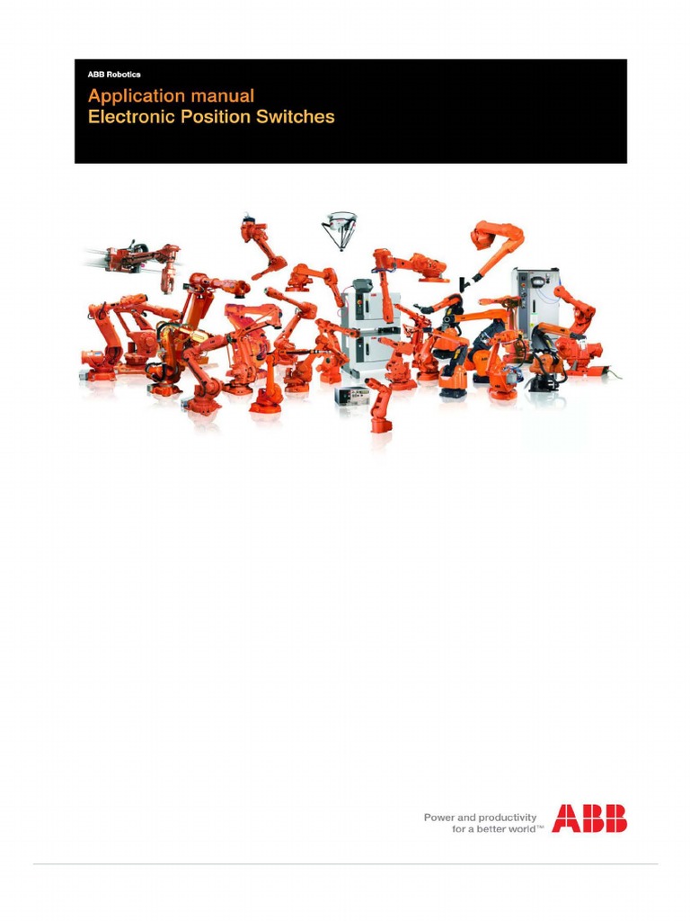 Carte Eps Abb Irc | PDF | Power Supply | Synchronization