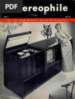 Q1_LE_Music and Arts 5_Lesson 1_Week 1 to 2 | PDF | The Arts | Liberal ...