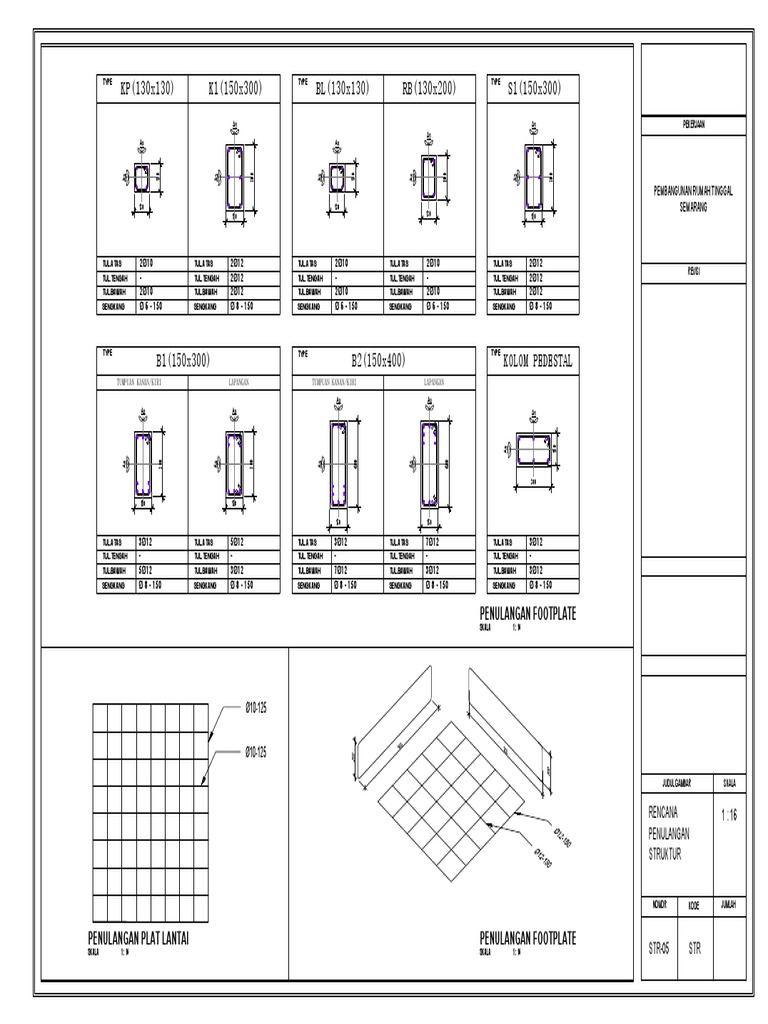 KP (130x130) K1 (150x300) S1 (150x300) BL (130x130) RB (130x200 ...