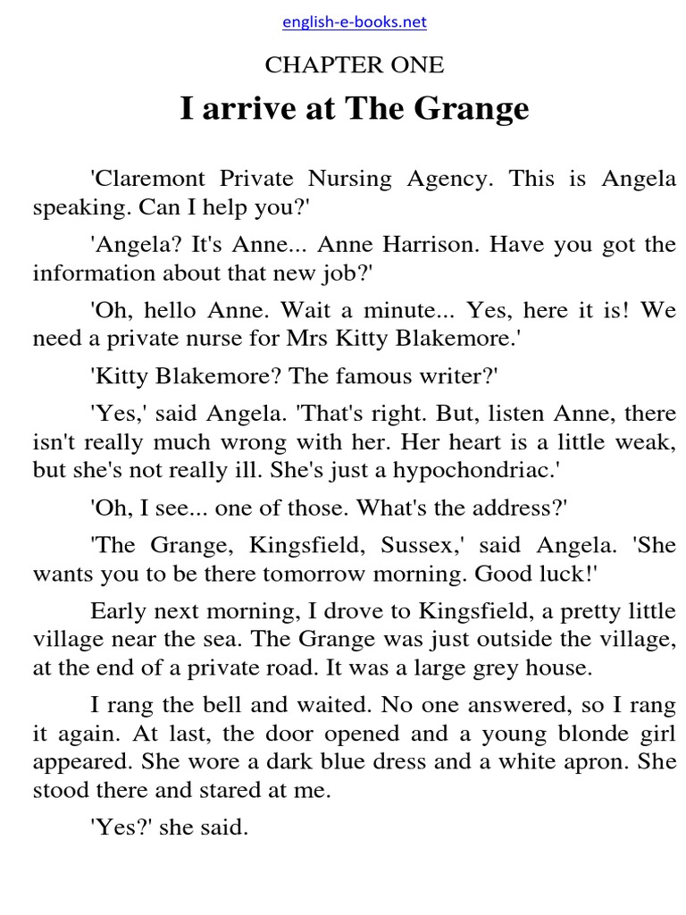 A Taste of Murder-Sue Arengo | PDF