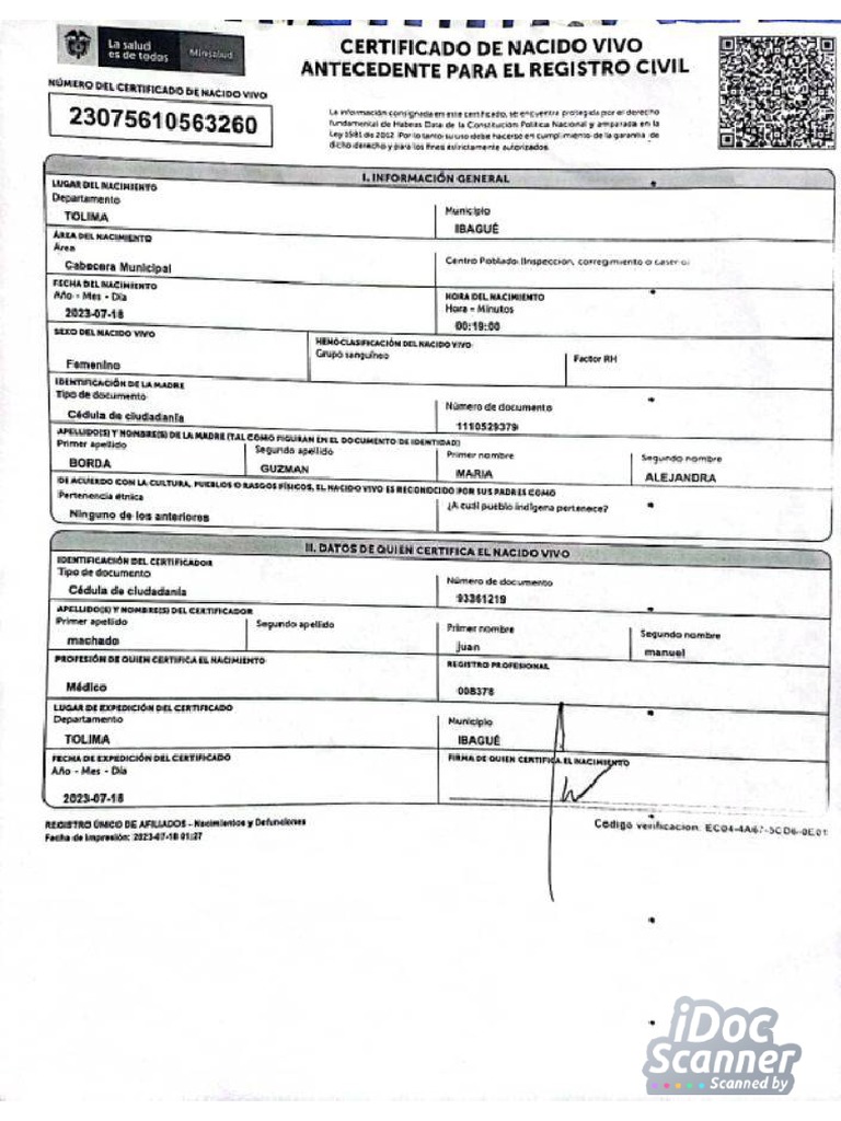 Scan File Jul - 19 - 2023 - 1650 (Medio) | PDF Scan File Jul - 19 - 2023 - 1650 (Medio) | PDF