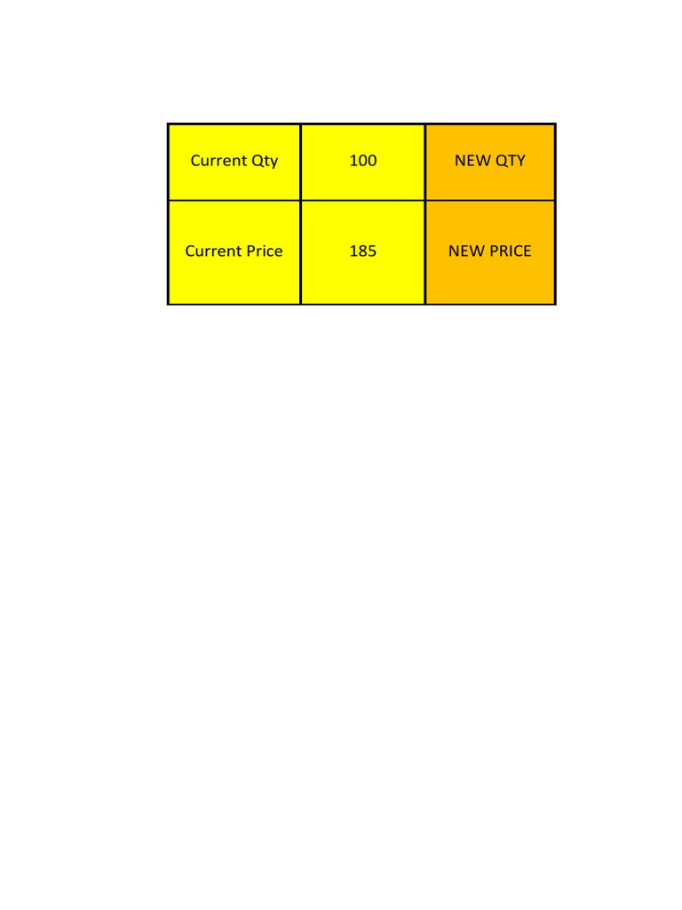 average-calculator-pdf