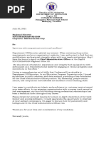 Obligation Request and Status Ors | PDF | Payments