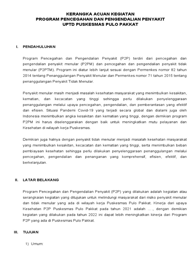 2.6.5 Ep 2 Kak Program p2p | PDF