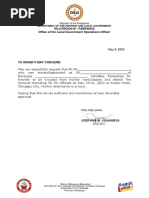 2019 Basketball Tournament - Program | PDF