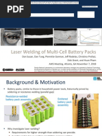 ASME UW-12 Joint Efficiency Table | PDF | Welding | Construction