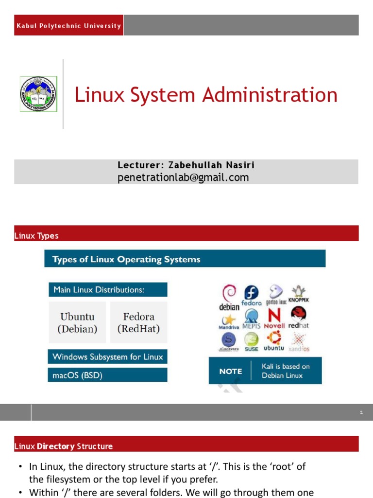 Session 1 Pdf Directory Computing Computer File