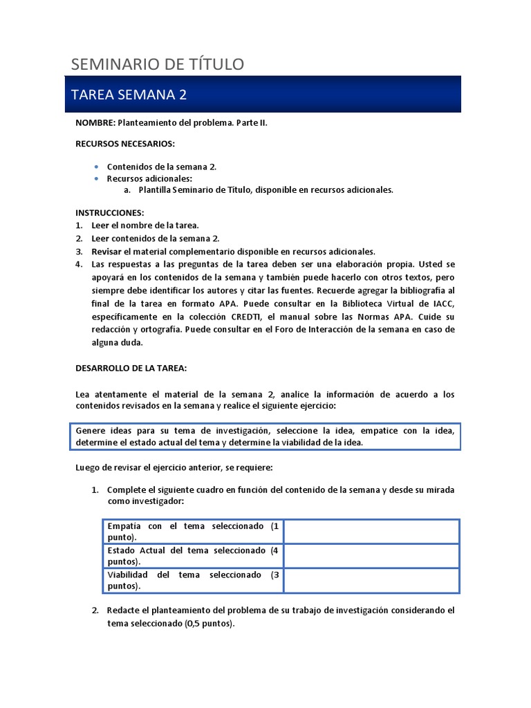 02 Tarea | PDF | Computadoras
