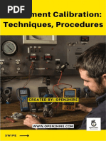 Turtle Diagram Calibration | PDF | Calibration | Computing