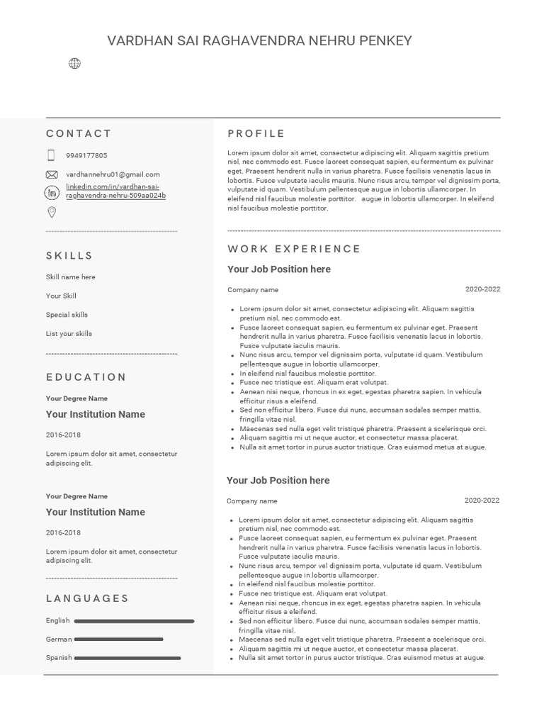Daniel Gallego | PDF