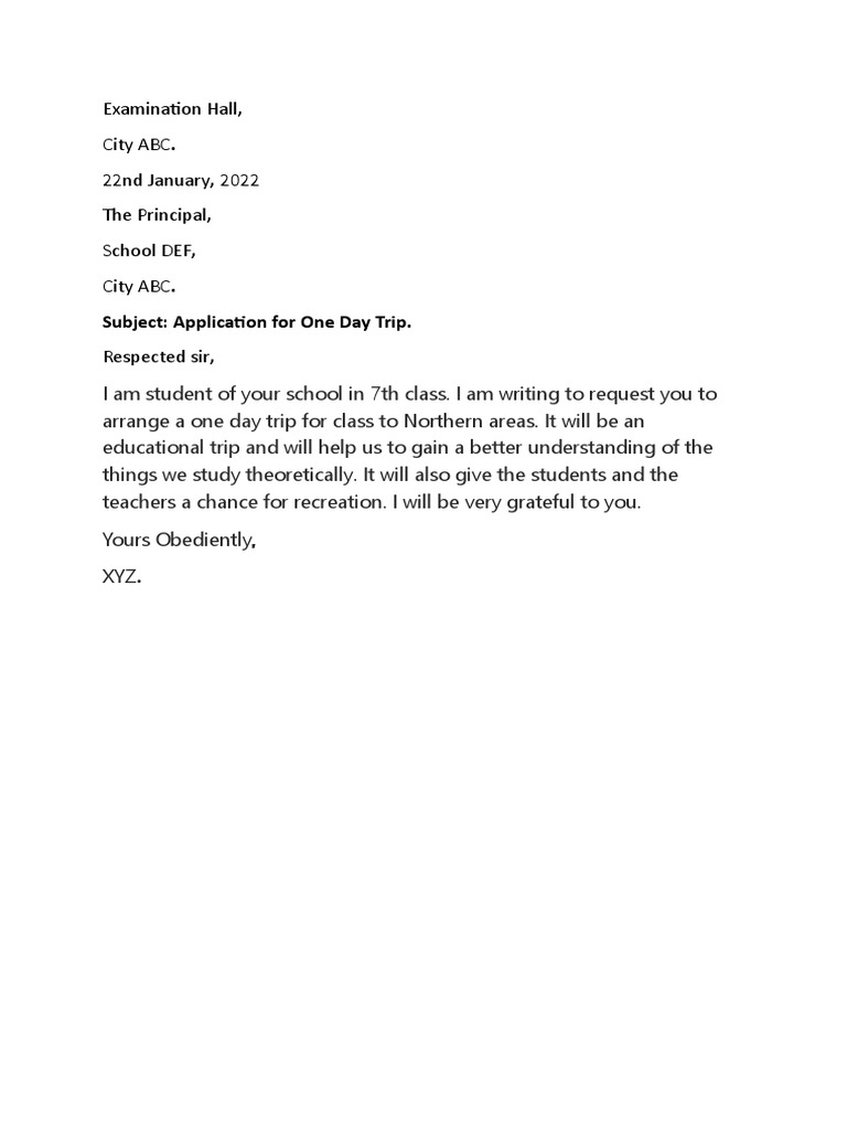 7th Application Pdf