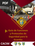 Grados Navales Oficiales 2021 | PDF | Oficial general | Capitán ...