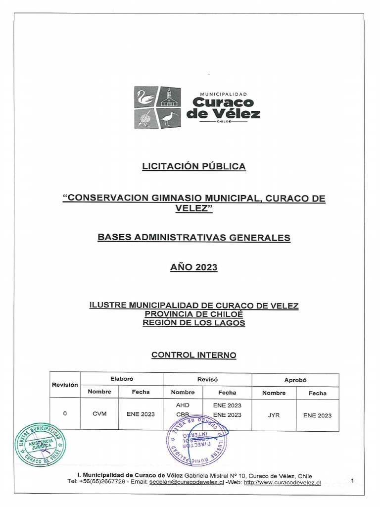 Bag 3296-1-LR23 | PDF