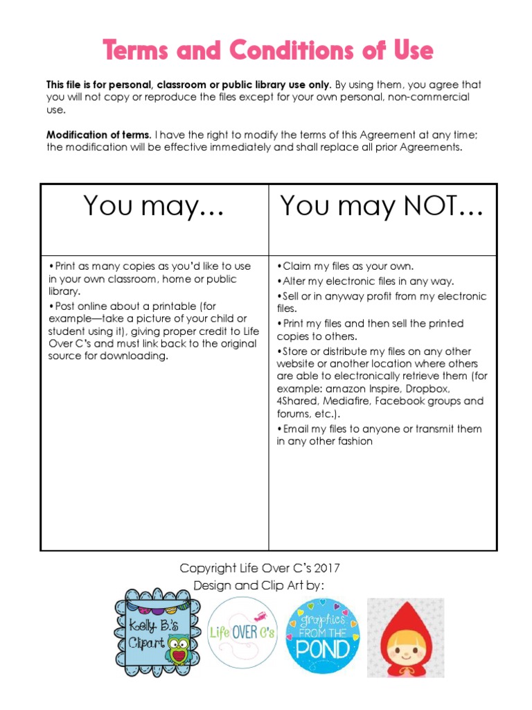 Beginning Sounds Matching | PDF | Internet | Information Technology