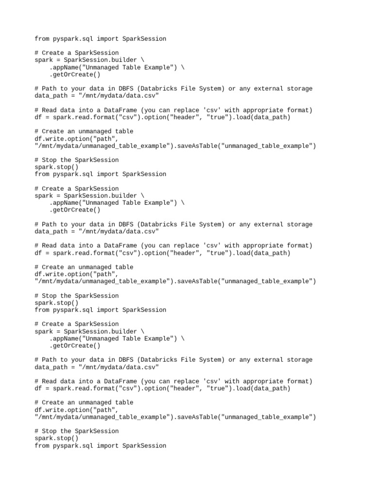 Introducing Letters | PDF | Comma Separated Values | File System