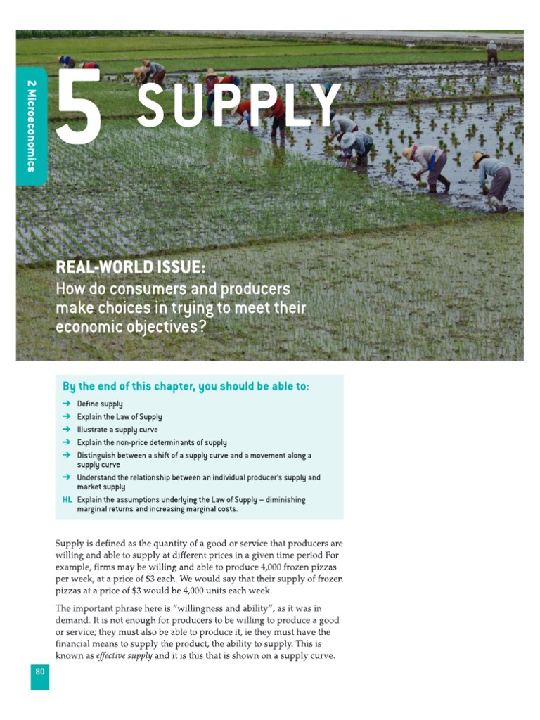 Dokumen - Tips Economics Course Companion Jocelyn Blink and Ian Title ...