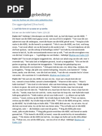 BESKIKBARE VONKK Liedere | PDF