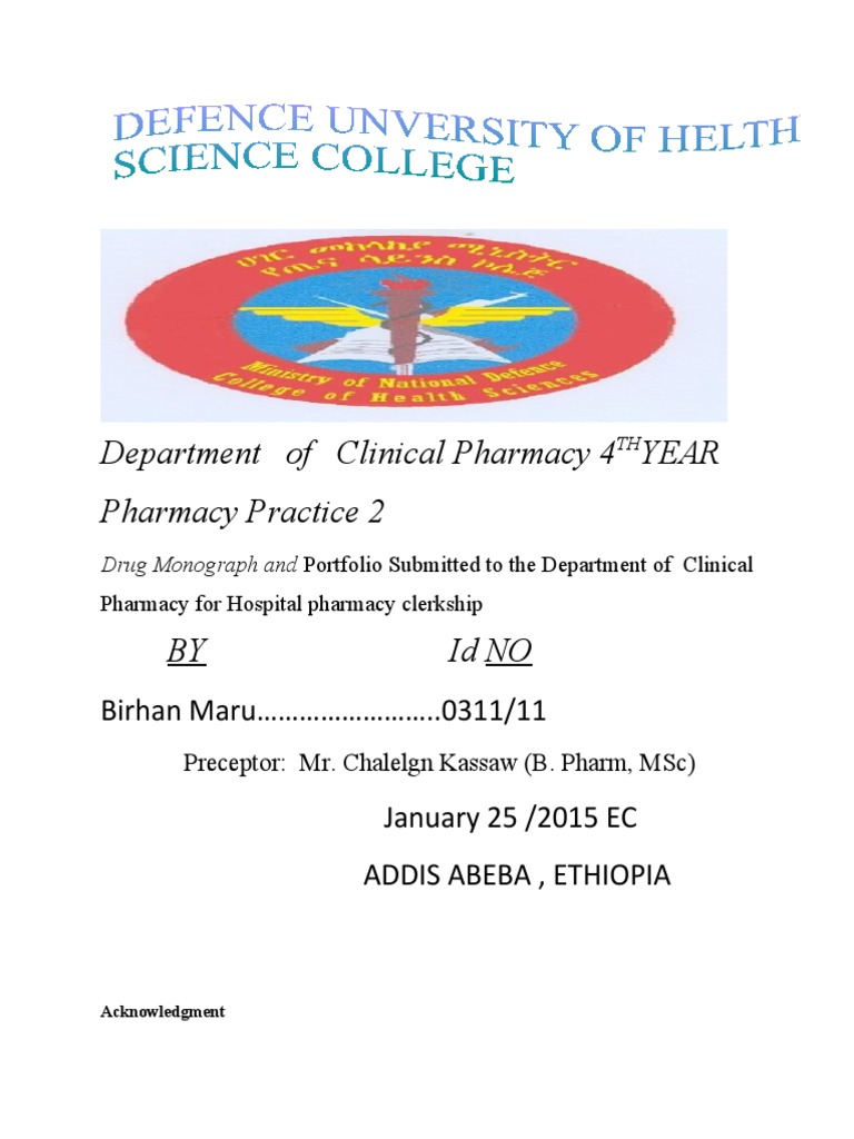 BBBBBBBB | PDF | Pharmacy | Medical Prescription