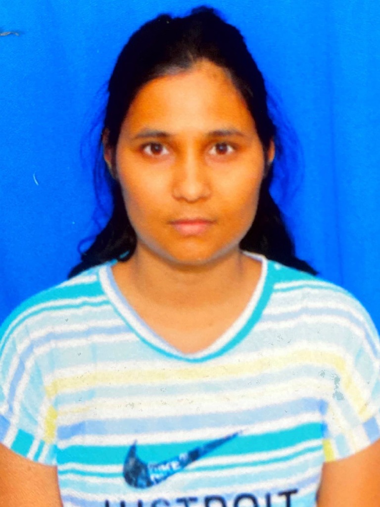 Adobe Scan 16 Dec 2022 | PDF