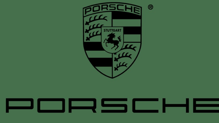 Porsche | PDF