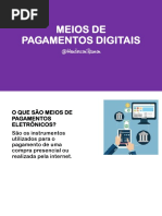 BCI InternetBanking Particulares | PDF